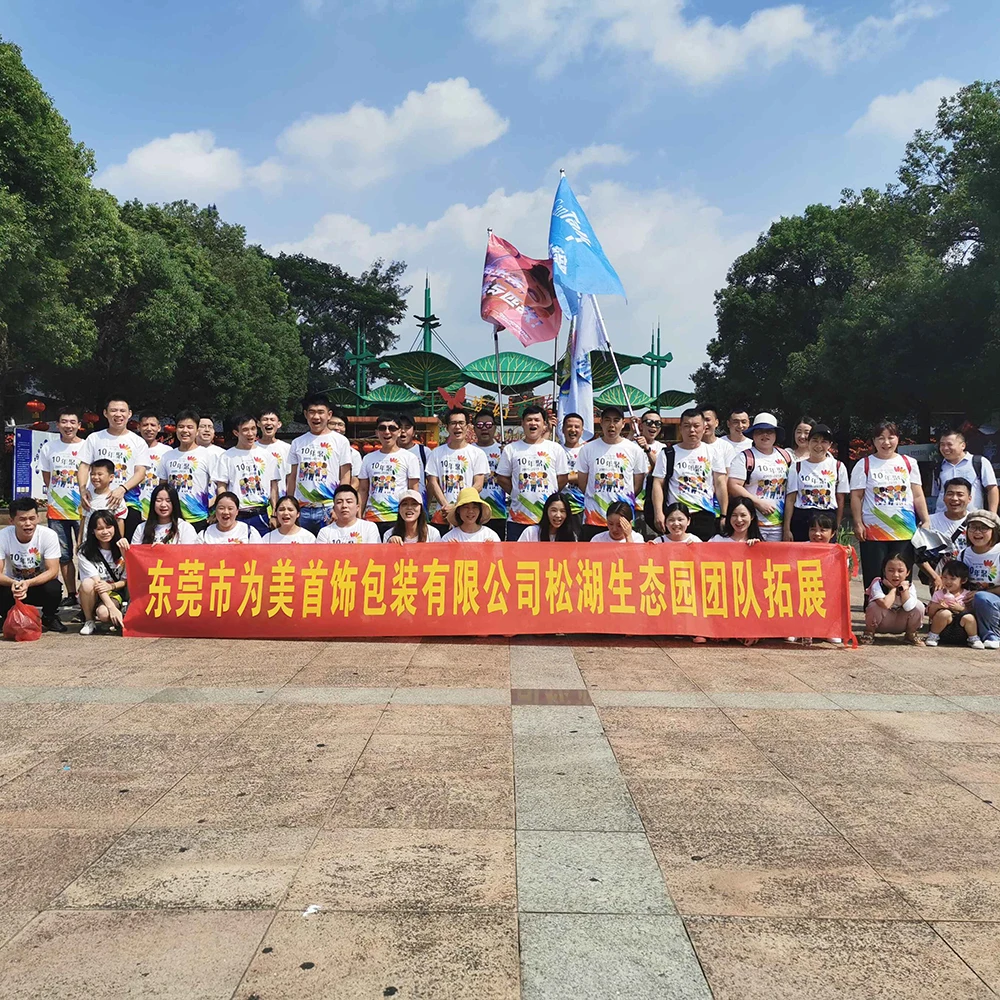 Luxury Velvet Trolley Jewelry Case - Travel in Style