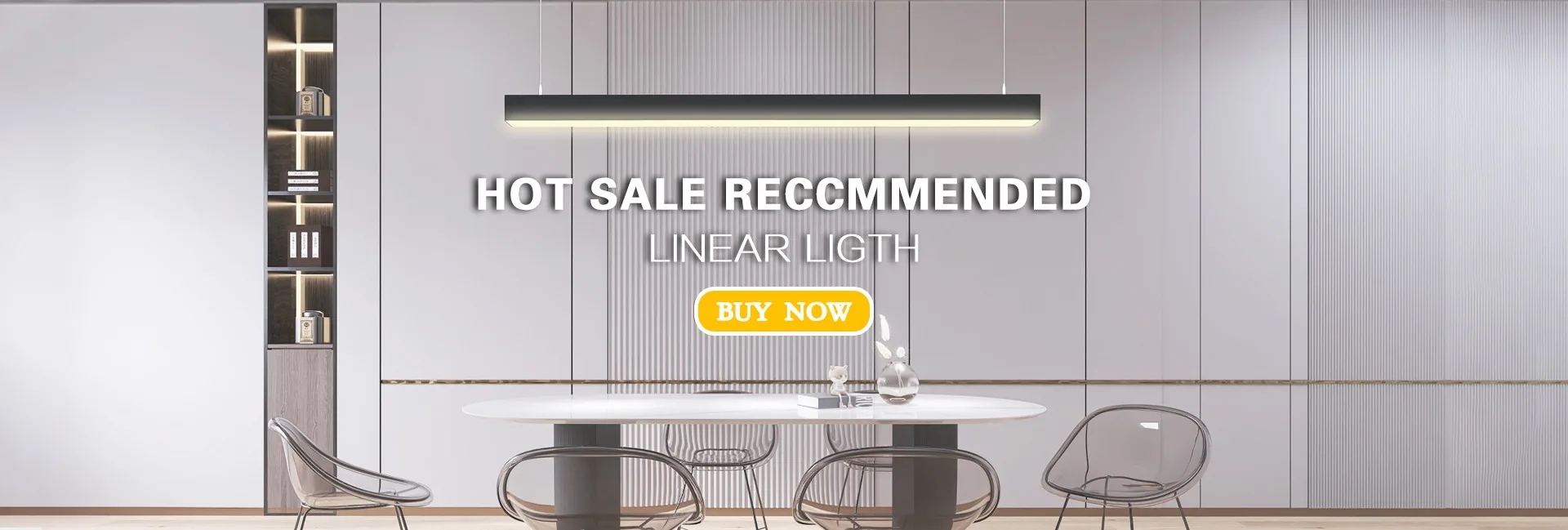 Jiangmen Brandon Lighting Co., Ltd. - Lighting Fixtures (High Bay Light ...