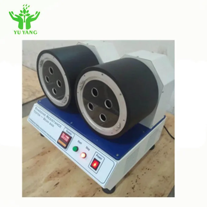 Astm D5362 Bean Bag Snag Tester Machine Testing Equipment - Buy ...