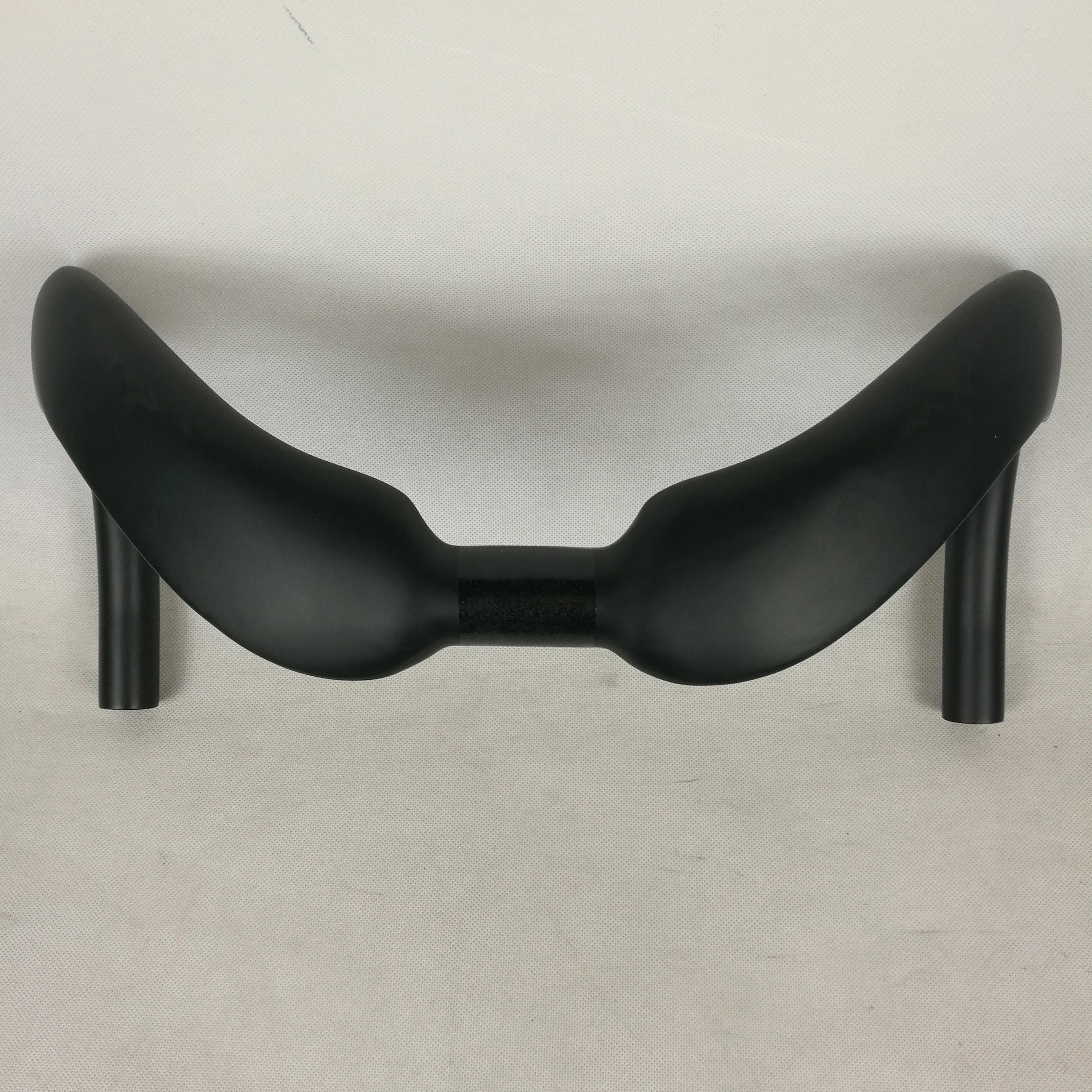 High Performance 700C Fixed Gear Bike - Full Carbon Frame