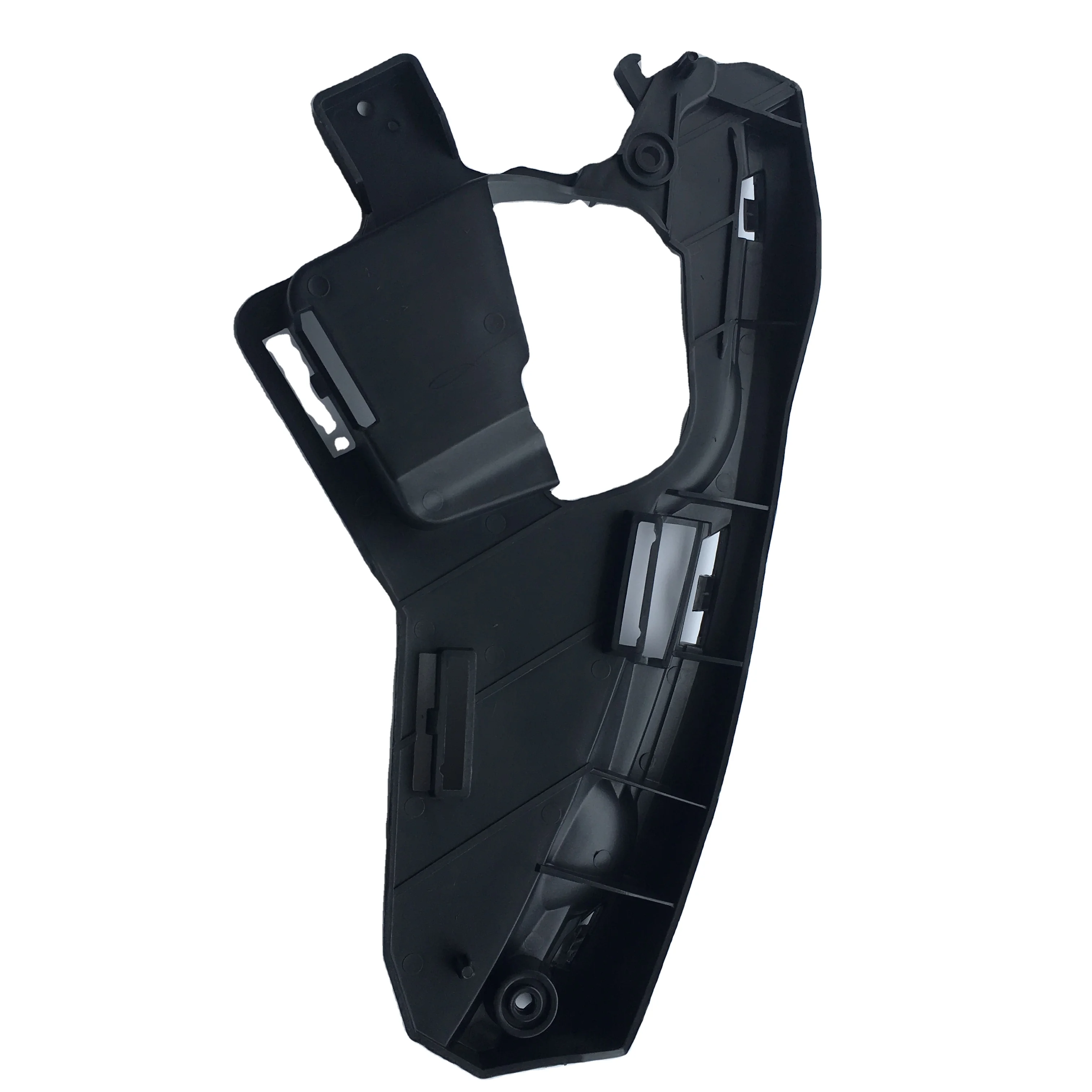 Auto Car Parts Headlight Bracket For Volvo Xc60 2014 Accessories ...