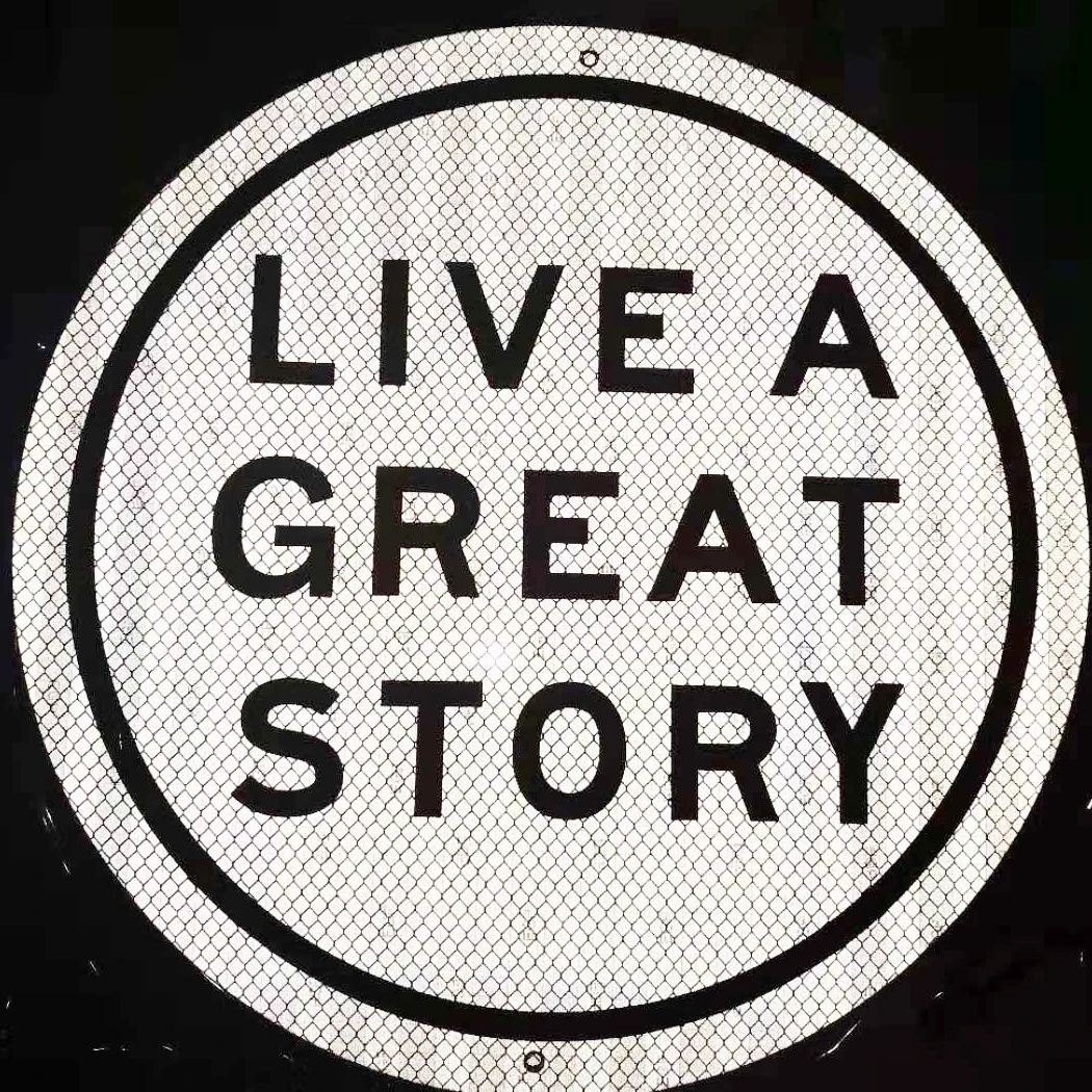 3m Custom Octagon Stop Sign Board - High Visibility Traffic Signs