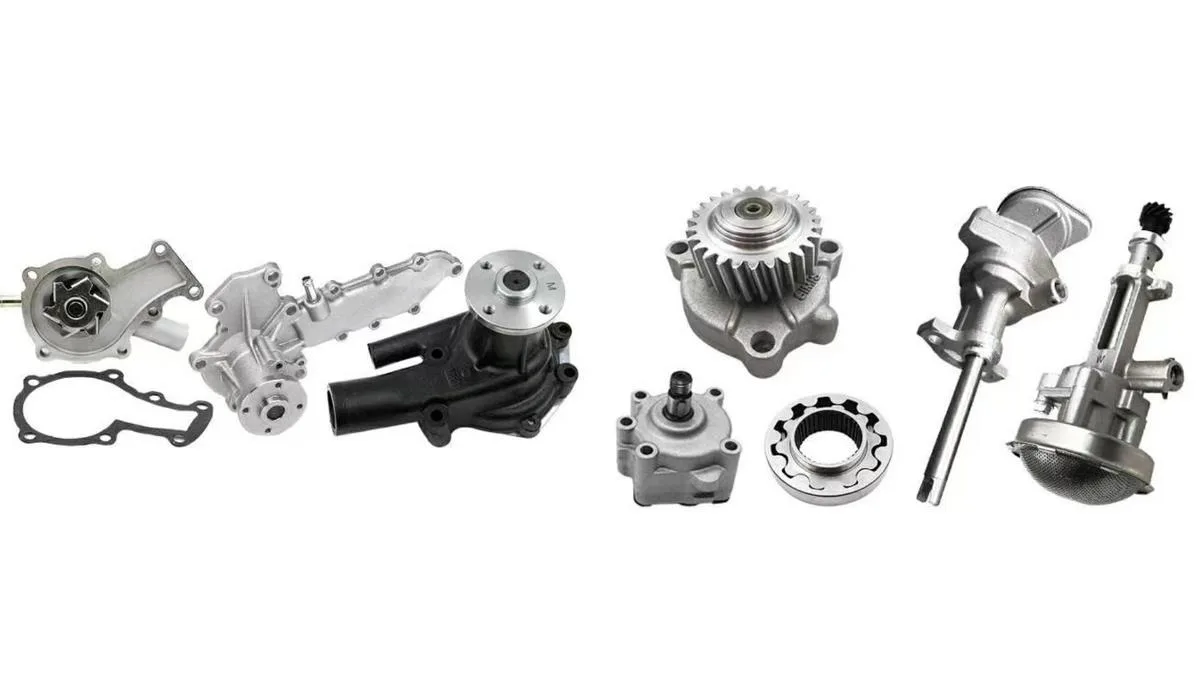 Guangzhou Tengsong Construction Machinery Equipment Co., Ltd.