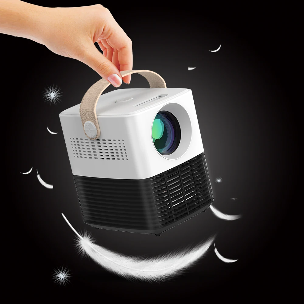 Cre Electronic Technology Co., Limited - projector, projector ...