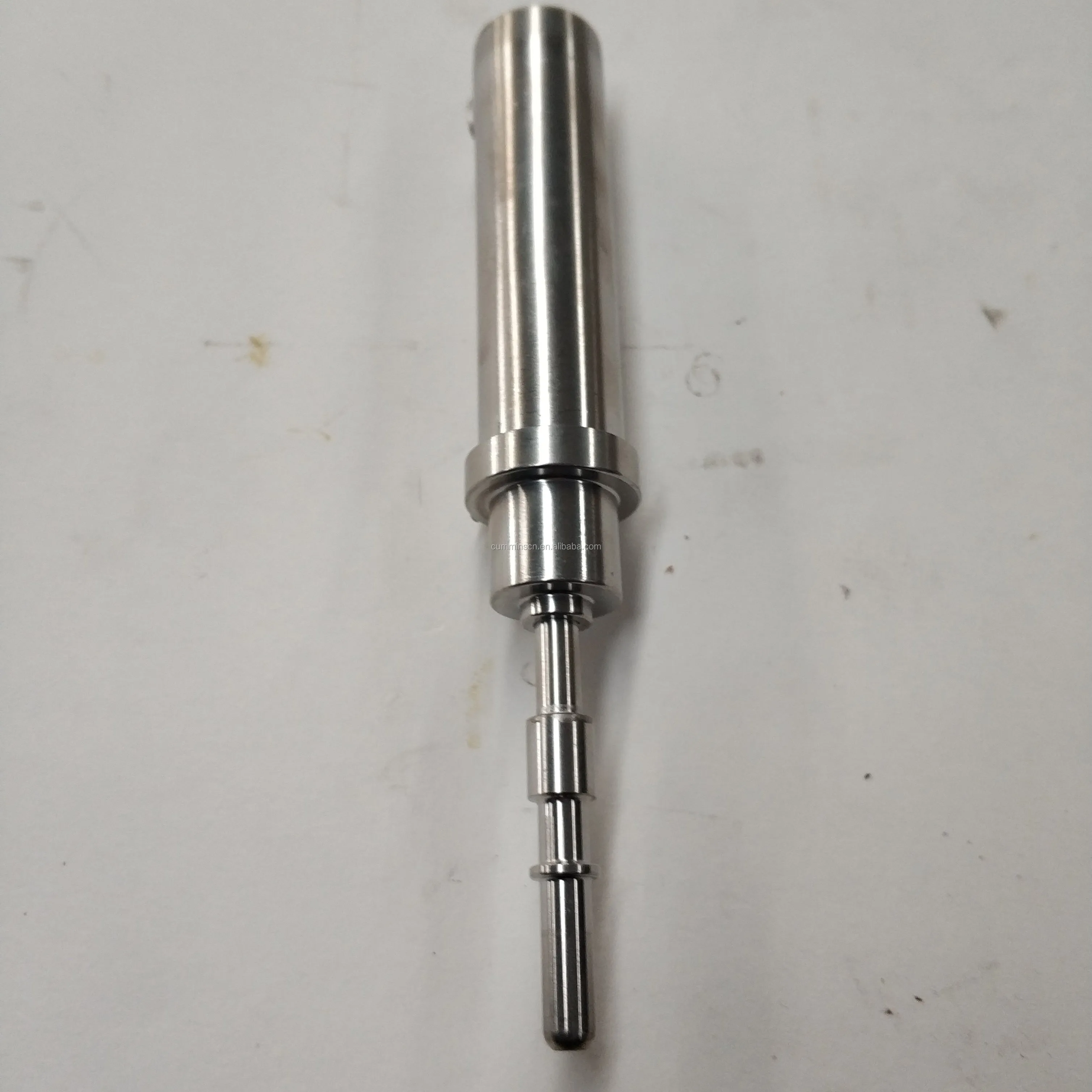 Cummins Diesel Isf3.8 Doser ปั๊มหัวฉีด 4999800 1205750-kw100 5309343 ...