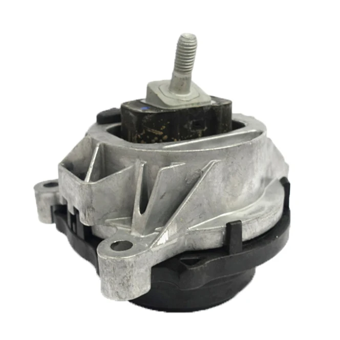 Piezas De Automóviles De Motor Para Montaje En Motor Para X3 X4 F80 F35 ...