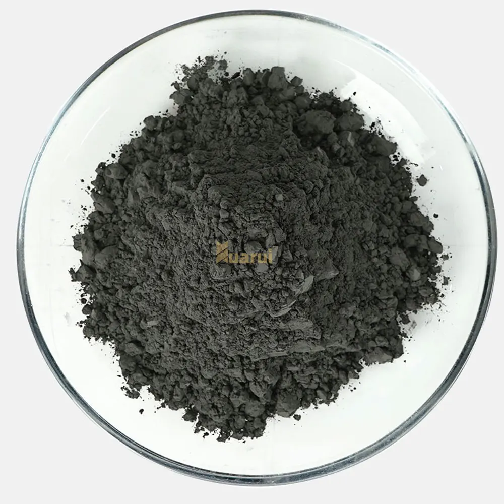Haute Pureté superfine 99.5% Poudre De Fer carbonyle| Alibaba.com
