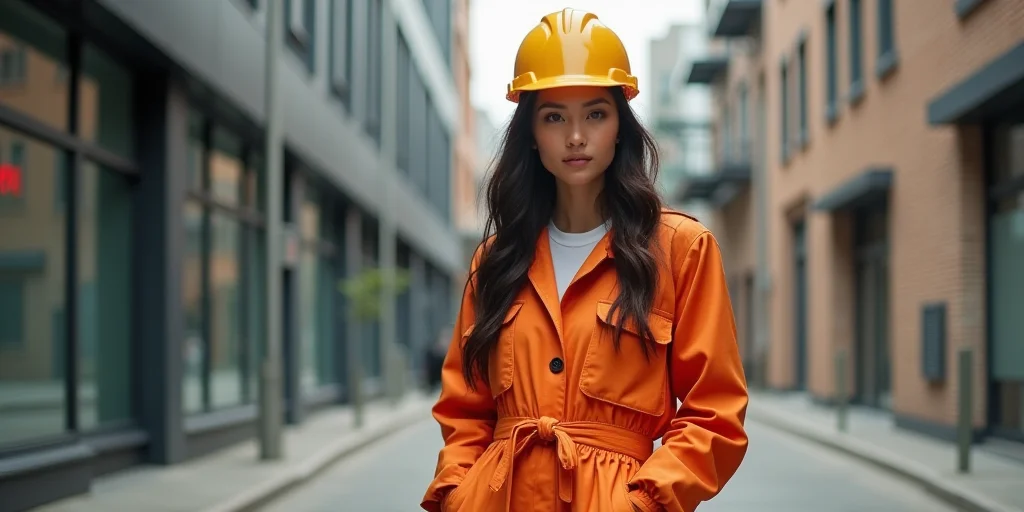 The Thickest Work Socks Of 2025 – Power, Comfort, Toughness on Alibaba.com