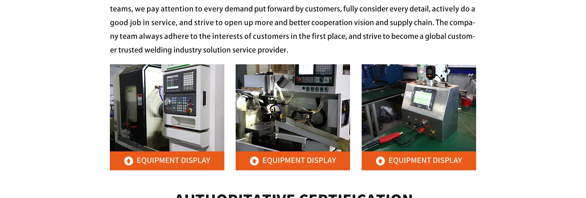 Company Overview - Tianjin Sunton Technology Co., Ltd.