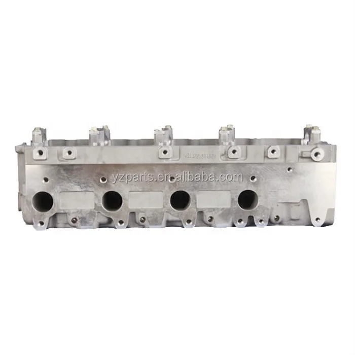 1KZ 1KZ-TE Engine 11101-69175 1110169175 Cylinder Head for Toyota Land ...