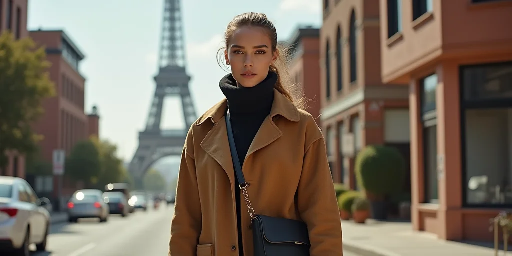 Adidas Apology Bella Sparks Consumer Conversation In 2025