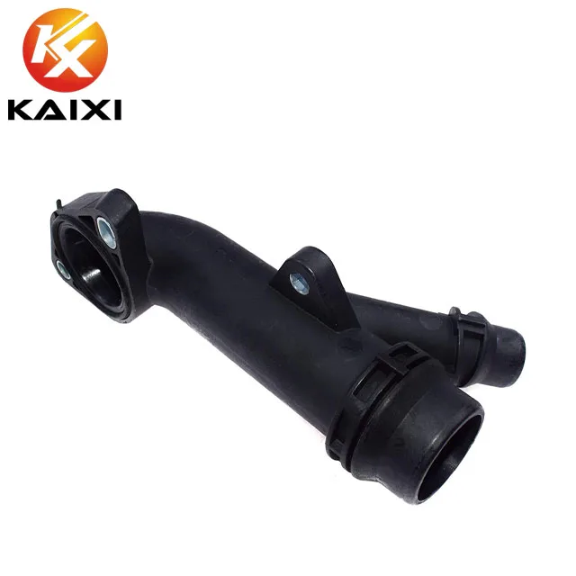 ท่อน้ำหล่อเย็นหน้าแปลน,ข้อต่อท่อระบายความร้อน11537560130 11537505055 ...