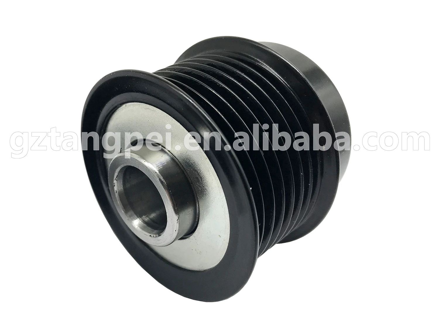 Alternator Clutch Pulley for Lexus Toyota - OEM 27415-0W130