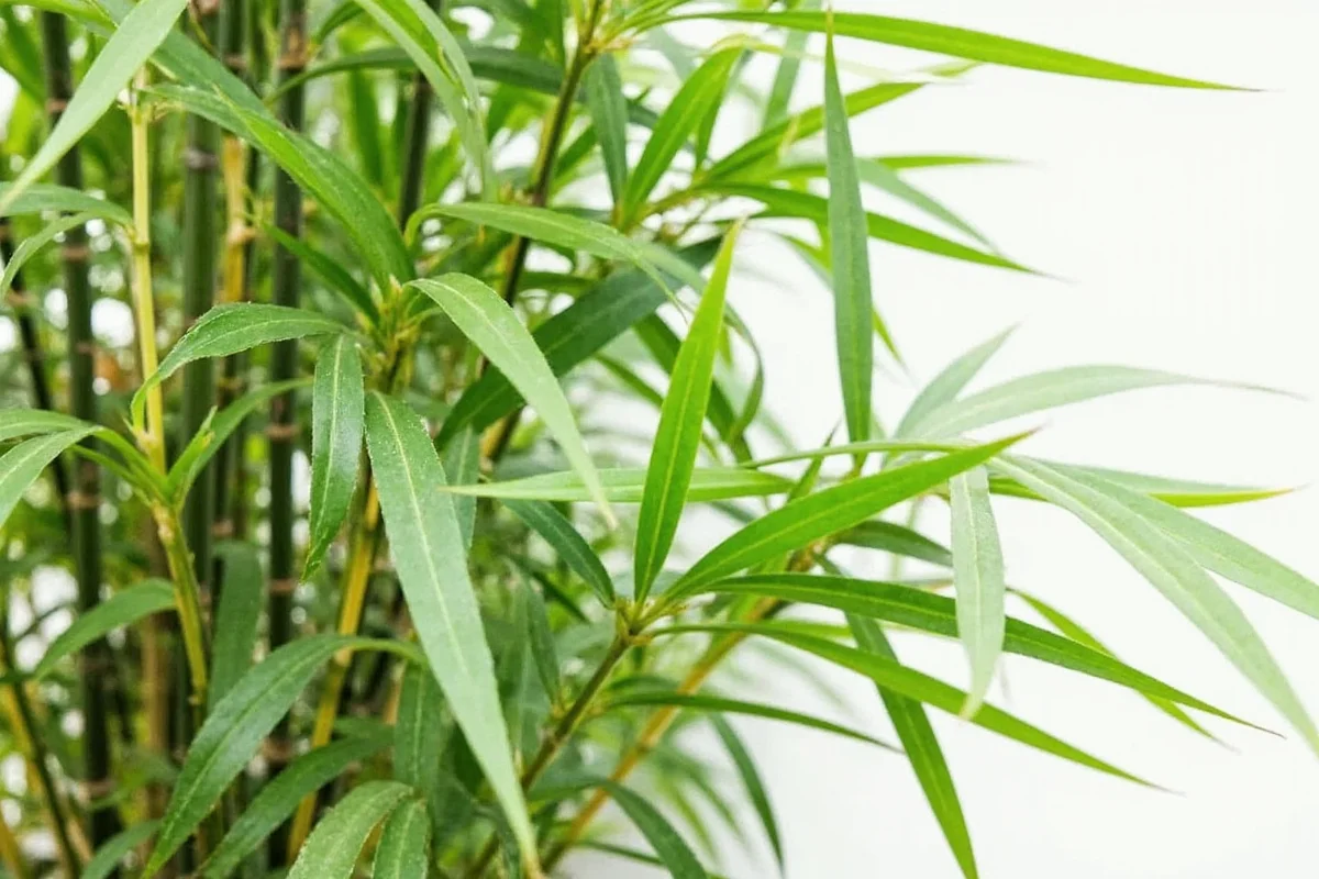 How to Take Care of a Bamboo Plant: Complete Guide
