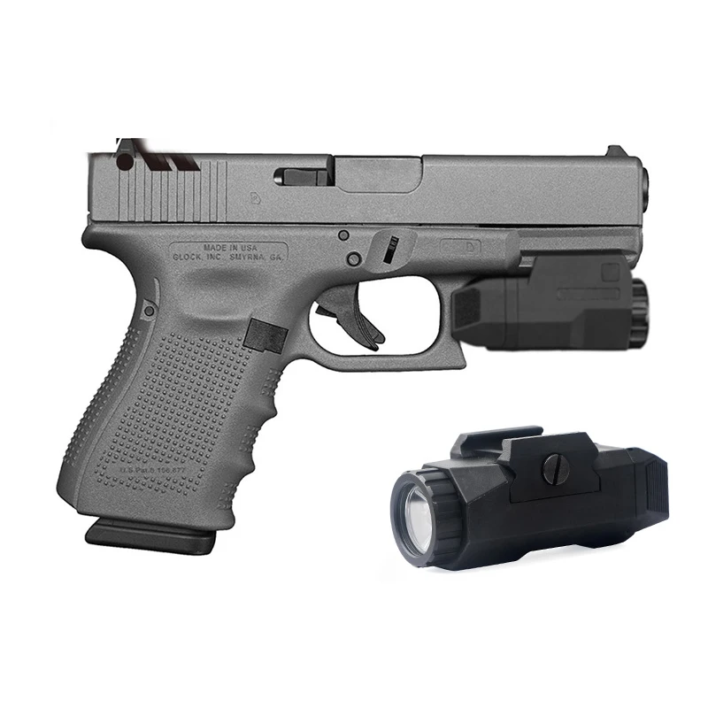 صور لمشغل الموسيقى arabic, الكثير من معارض الصور الكثير من على Alibaba ...