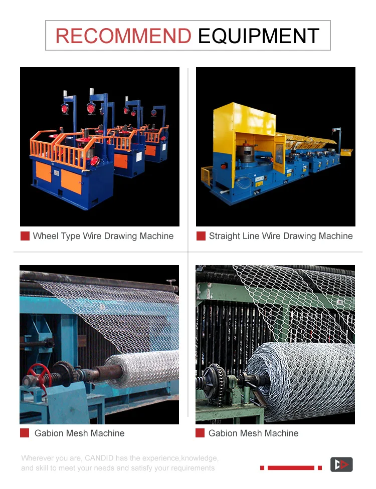 Steel Wire Mesh Spot Welding Machine Reinforce Wire Mesh Welding ...