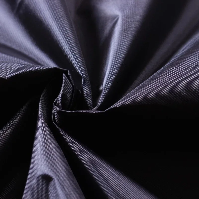 Wholesale 210D FDY Poly Bag Lining Backpack Tent PA Coating Oxford Fabric