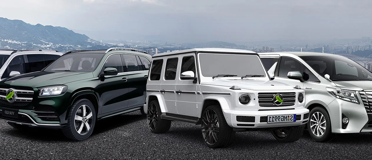 Zhangjiagang Rely Auto Technology Co.,Ltd - Electric Luxury Auto Seat ...