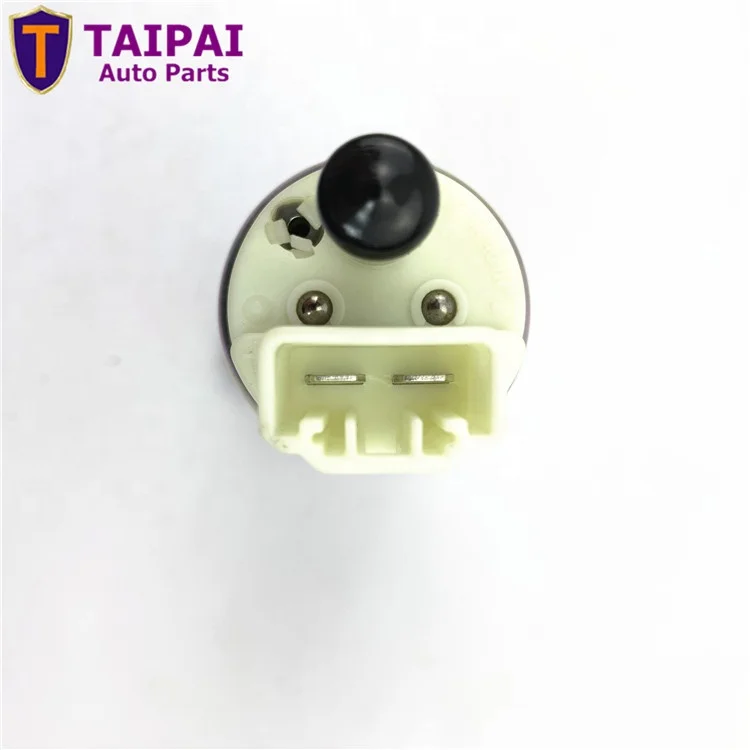 17042-VJ200 Fuel Pump for NISSAN ALMERA PICK up - Quality & Warranty