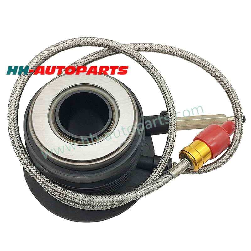 Hydraulic Clutch Release Bearing 12574147, 630302933, SGC901, 510005010 ...