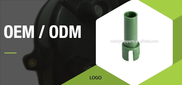 高品质汽车零部件溢流管 A 222 271 00 97 A2222710097 For MERCEDES BENZ| Alibaba.com