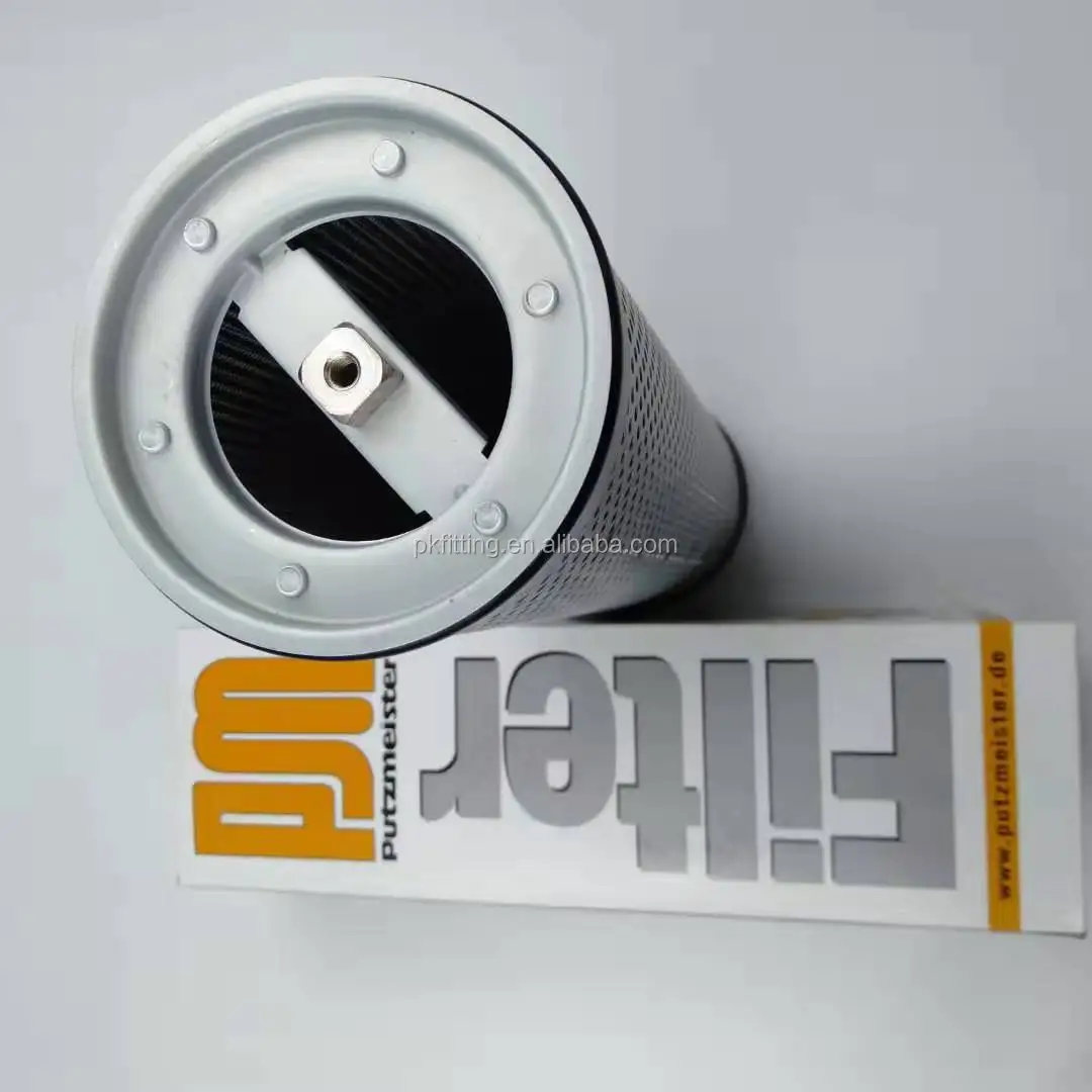 Schwing Concrete Pump Parts Filter 10165717 10190588 10073397 - Buy ...