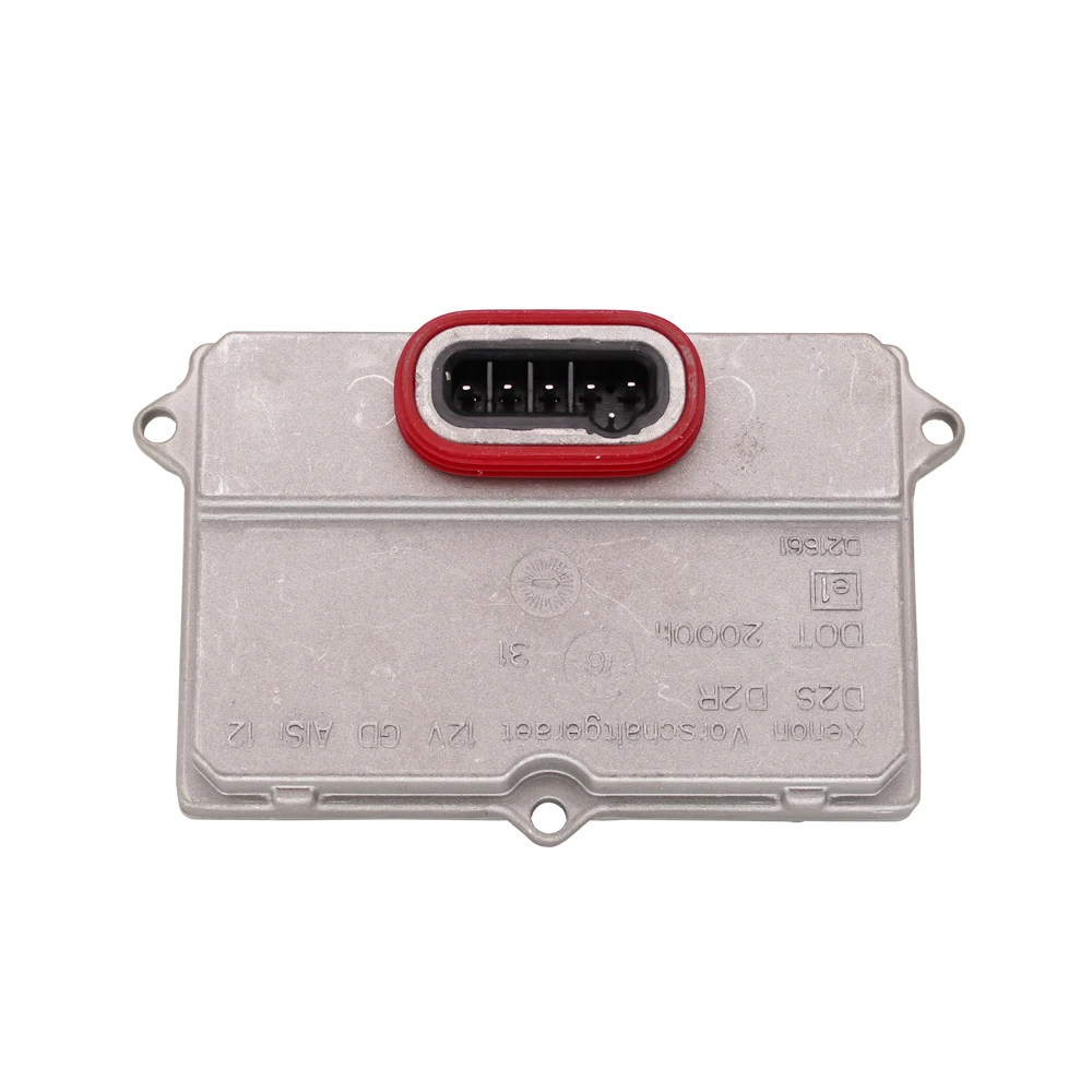Taochis Car Hid Bi Xenon Ballast D2s D4s 35w Retrofit For Opel Astra G ...