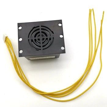 Elevator Arriving Gong,Lift Chime - Buy Electronic Chime Bell,Elevator ...