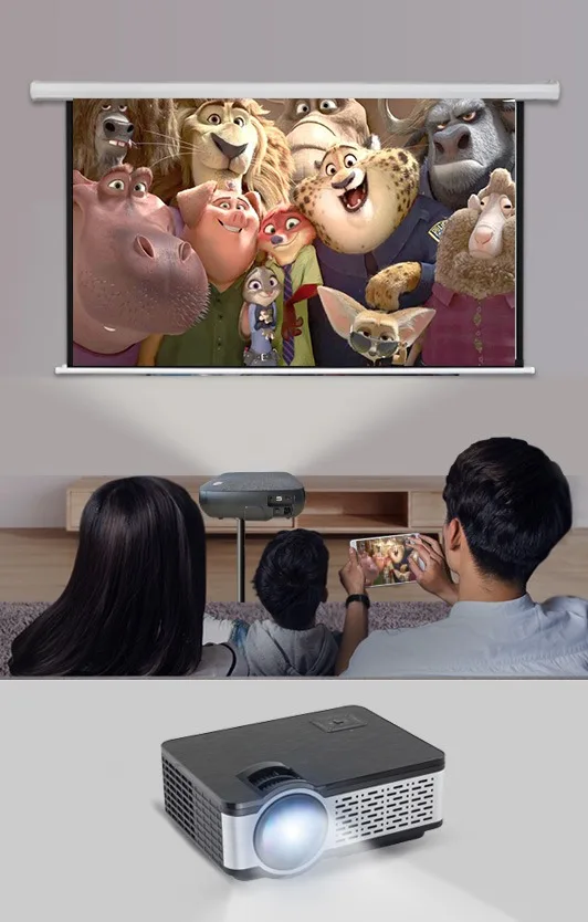 Htp(suzhou) Optoelectronic Technology Co., Ltd - LCD Projectors, LED ...