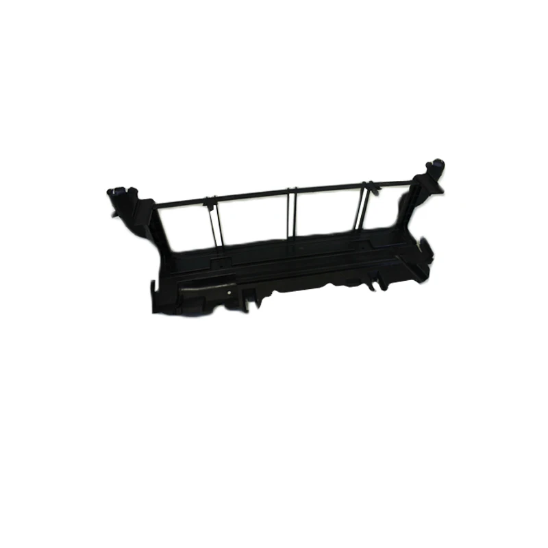 Mb W212 A2125053230 Front Air Baffle 2125053230 For Mercedes Benz - Buy ...