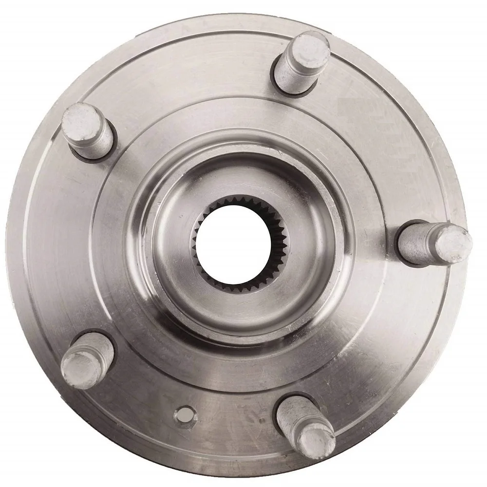 汽车零部件oem 13502828 、 0328000 、 0328016 、 13583478 、 13500571 轮毂雪佛兰科鲁兹 ...