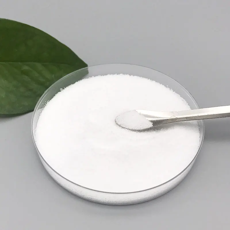 Hot Sales! Food Grade Neotame 165450-17-9 Used For Food Additives ...