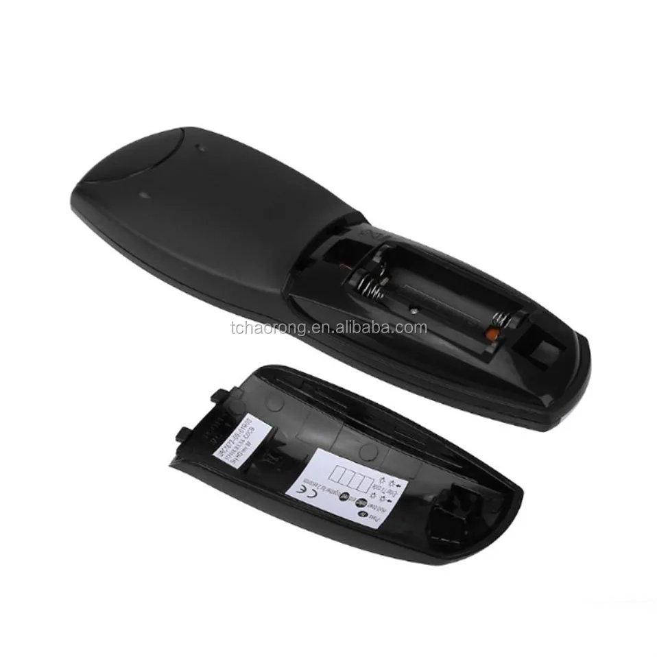 Replacement Sky Hd Remote Control For Tv & Skylink Remote Control