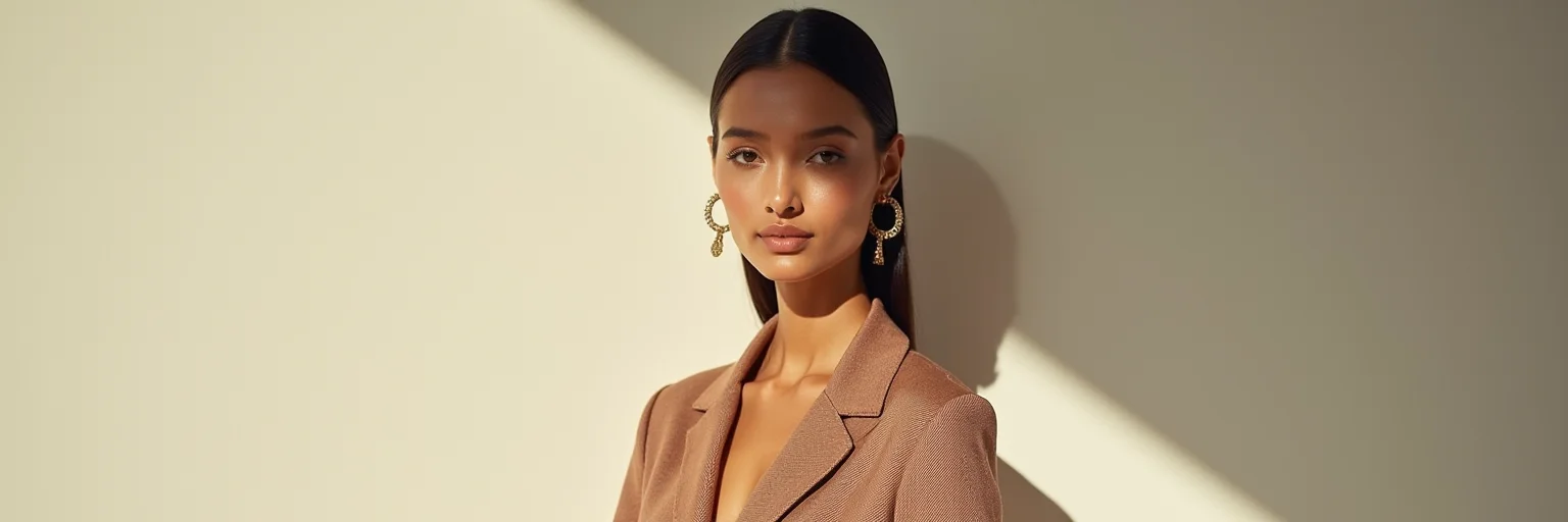 Dazzle With The David Yurman Box – Luxury Jewelry Packaging on Alibaba.com