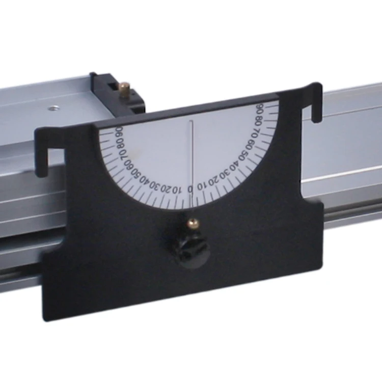 1.3m Dynamics System - Classic Trolley Track Physics Kit