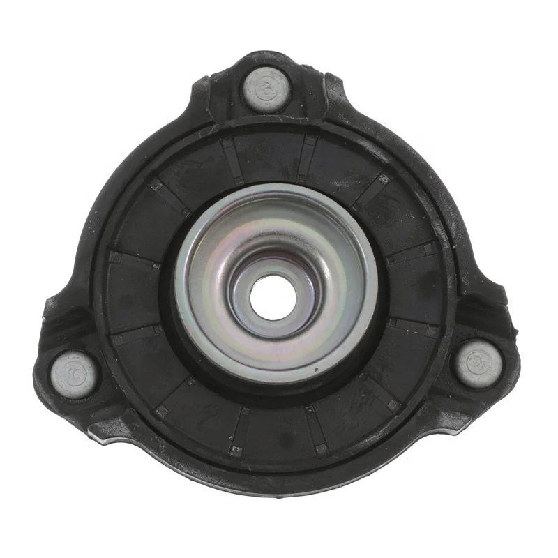 Front Insulator Strut Mount for Hyundai Tucson & Kia Sportage