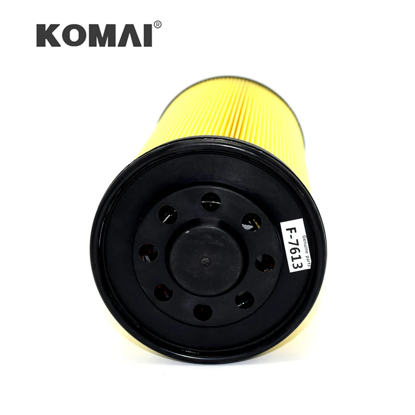 Separador De Agua De Combustible Fbo60356 Para Parker Rocor Fbo60337 ...