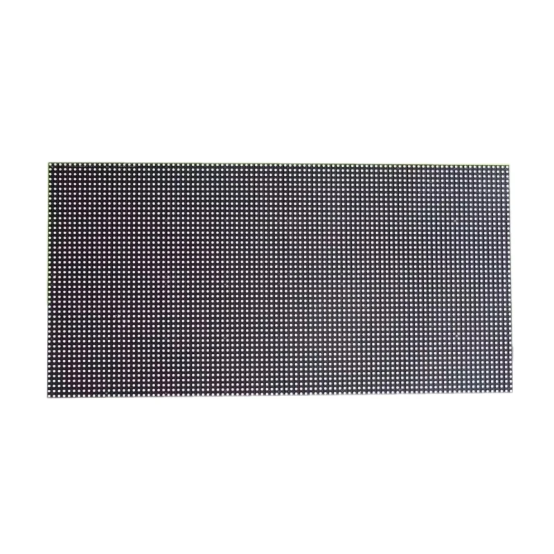 High Quality Led Display Panel P3.33 Outdoor Led Display Module - Buy ...