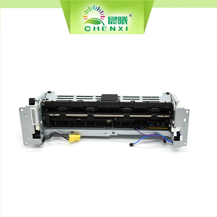 Fuser Unit Rm1-6405 Rm1-6406 For Hp P2035 P2055 Maintenance Kit - Buy ...