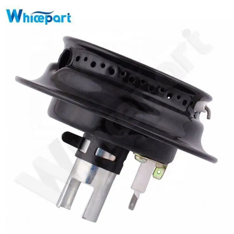 Whirlpool Maytag Magic Chef Gas Stove Parts - High Quality