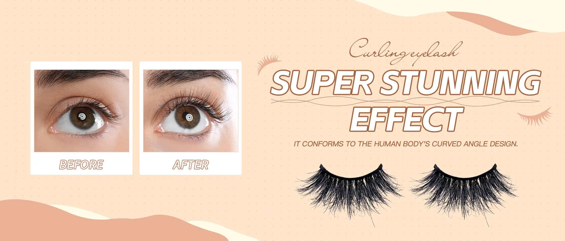 Yiwu Yume Makeup Tools Co., Ltd.