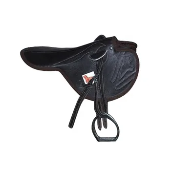 Leather Horse Racing Exercise Saddles - Buy Racing Saddles,Excercise ...