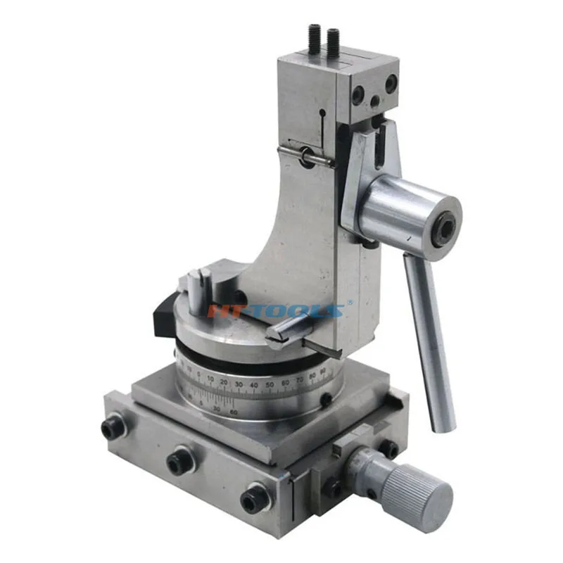 Universal Wheel Dresser Radius Angle Wheel Dresser For Grinder Machine ...