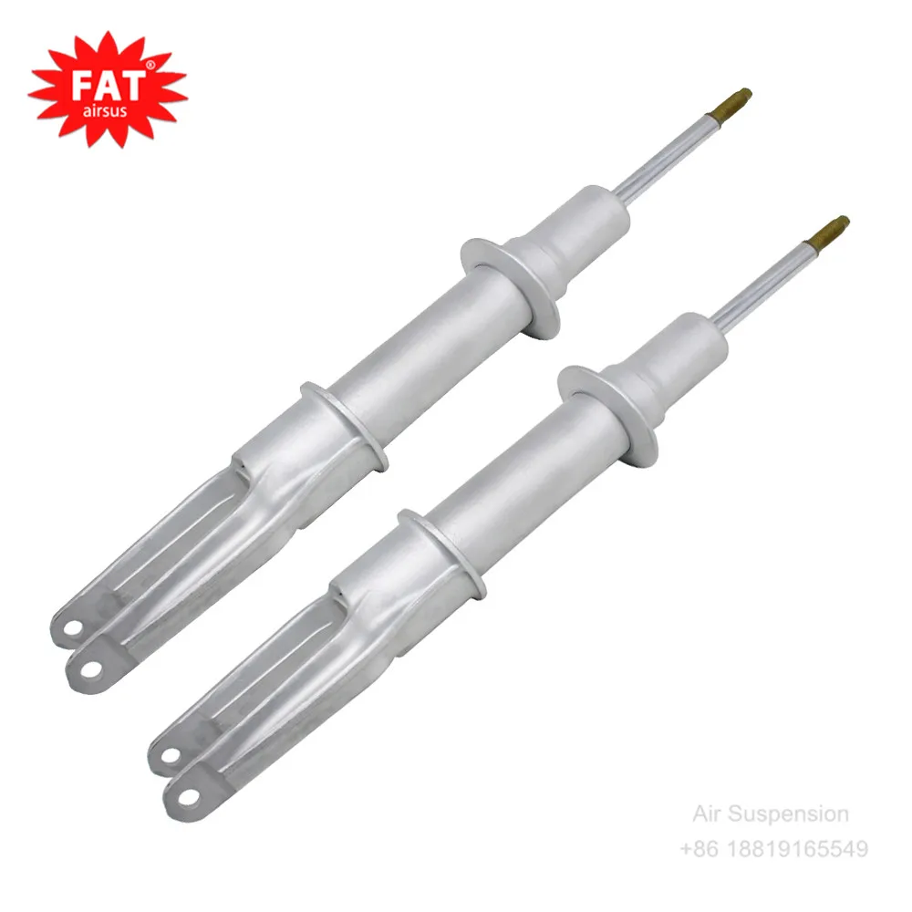 Porsche Panamera Shock Absorber Coilver - 12 Month Warranty