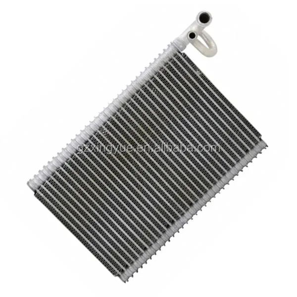 68238602AB 68079481AA 68238602AA 68267079AA 68267079AB แกนระเหย ...