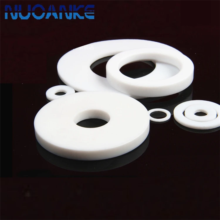 Custom Made Rubber Gaskets O Ring for Power Washer, OEM | Wholesale