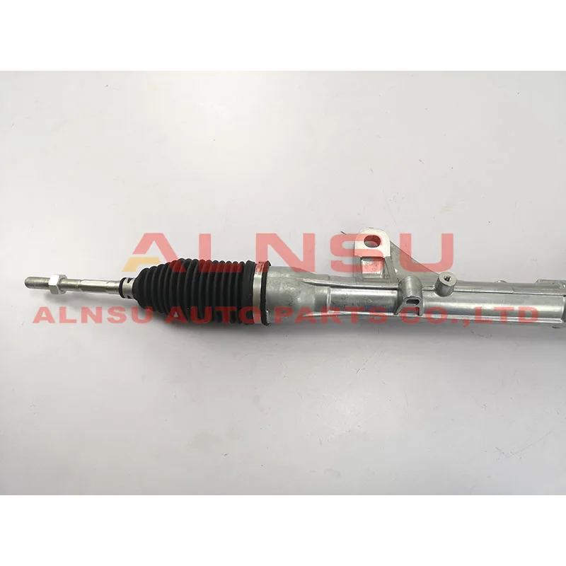 Steering Gear For Tidda C11 48001-ed51a 48001-2fj0a 48001-9u100 48001-ed500 48001-ed51a 48001 ...