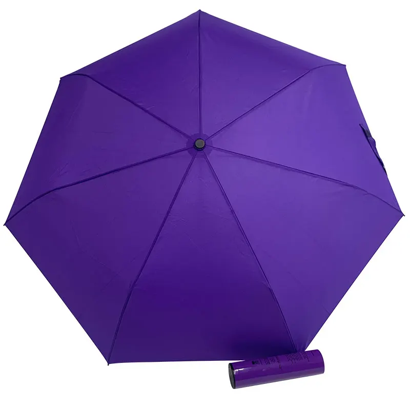 Shop Topumbrella Wholesale - Cheap Wine Shape Bottle Umbrella