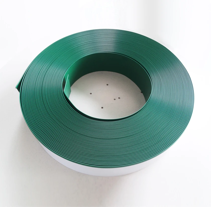 Channelume Channel Letter Return Strip For Signboard Resin Channel ...