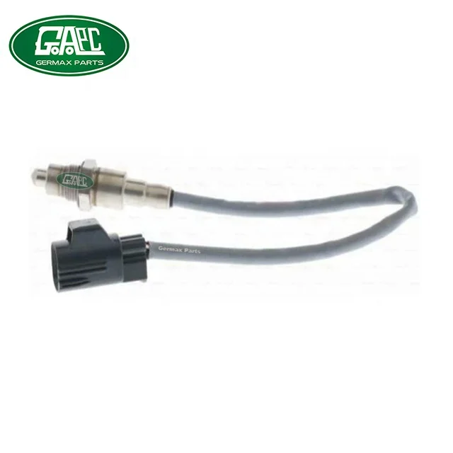 3.0l V6 Petrol Lr091883 C2d24758 Left Gj0127 Oxygen Sensor For Jaguar ...
